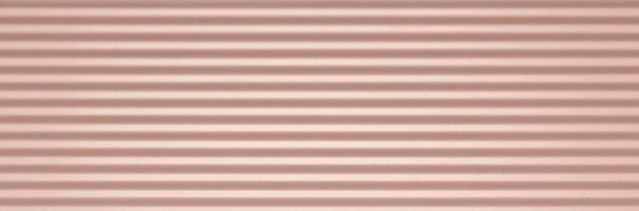 Revestimento Blush Zigzag - Portobello Shop - Bloco 3D | CASOCA Revestimento Blush Zigzag - Portobello Shop - Bloco 3D | CASOCA
